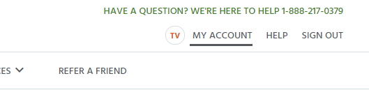 How to update your username? – Identity Defense